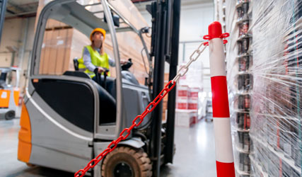 DDL International Cargo - DDL