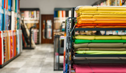 DDL International Cargo - DDL